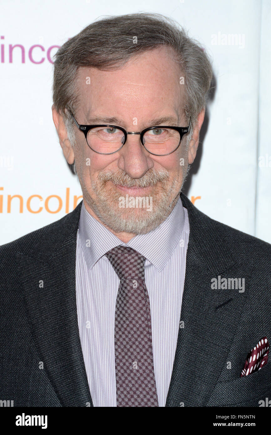 2016 American Songbook Gala - Red Carpet Arrivals Featuring: Steven ...