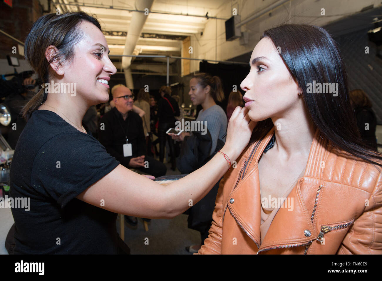 Desiquel hi-res stock photography and images - Alamy