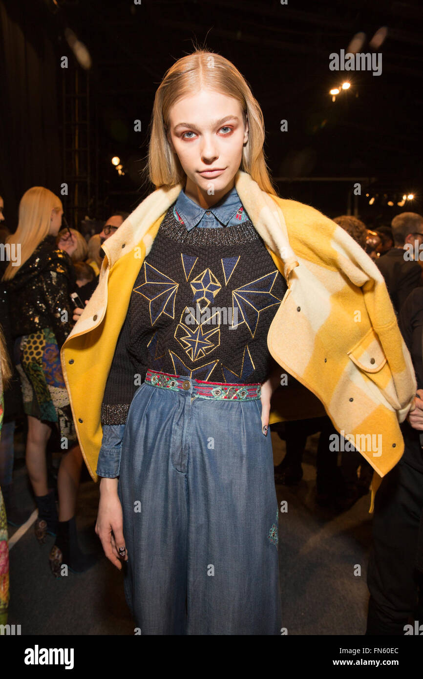 Desiquel hi-res stock photography and images - Alamy