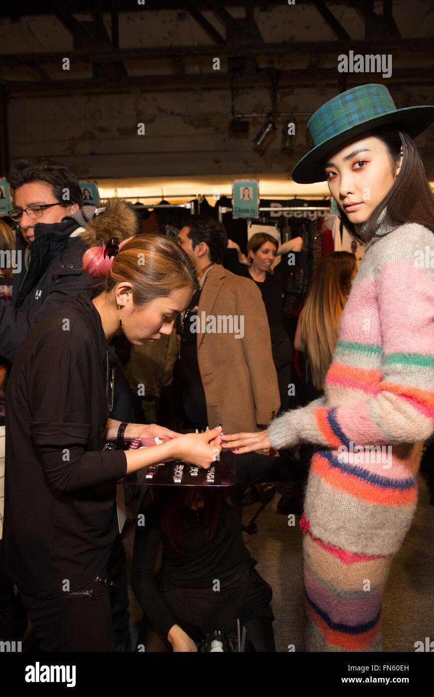 Desiquel hi-res stock photography and images - Alamy