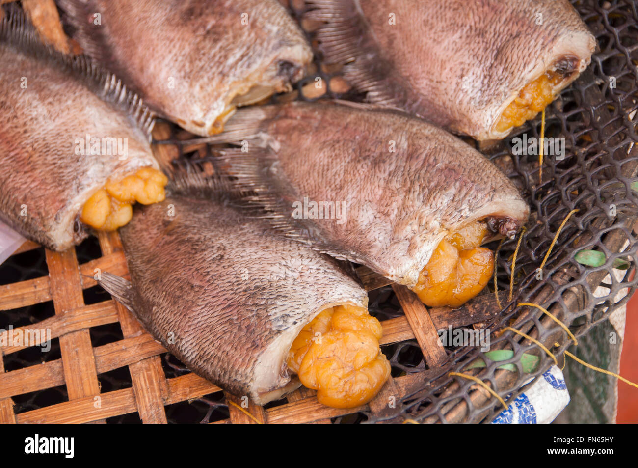 Food protein meat fish eggs hi-res stock photography and images - Alamy