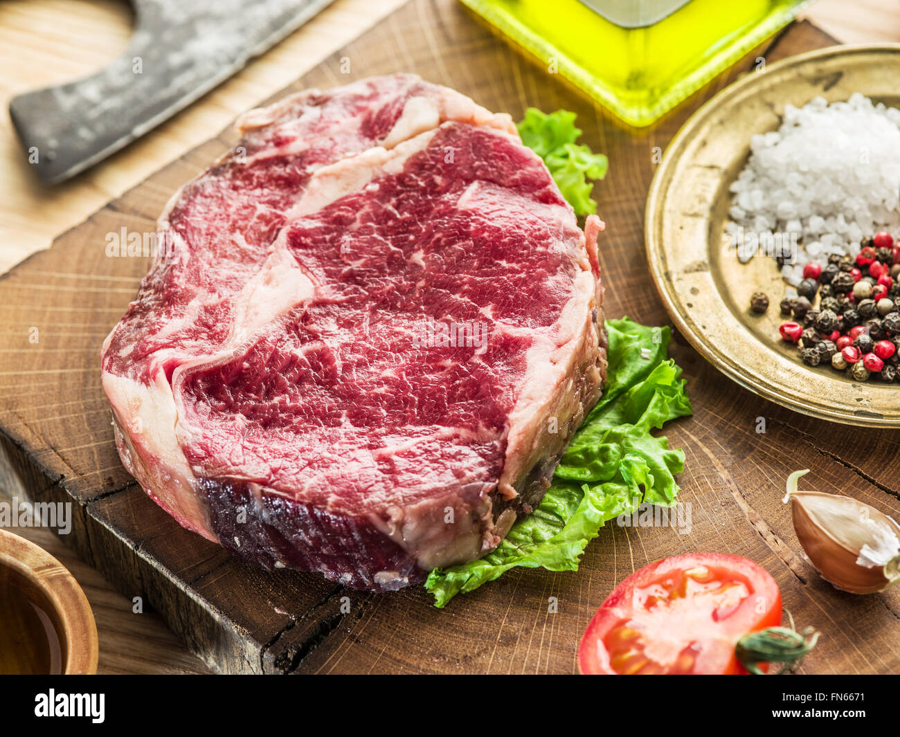 Old wooden tray hi-res stock photography and images - Alamy