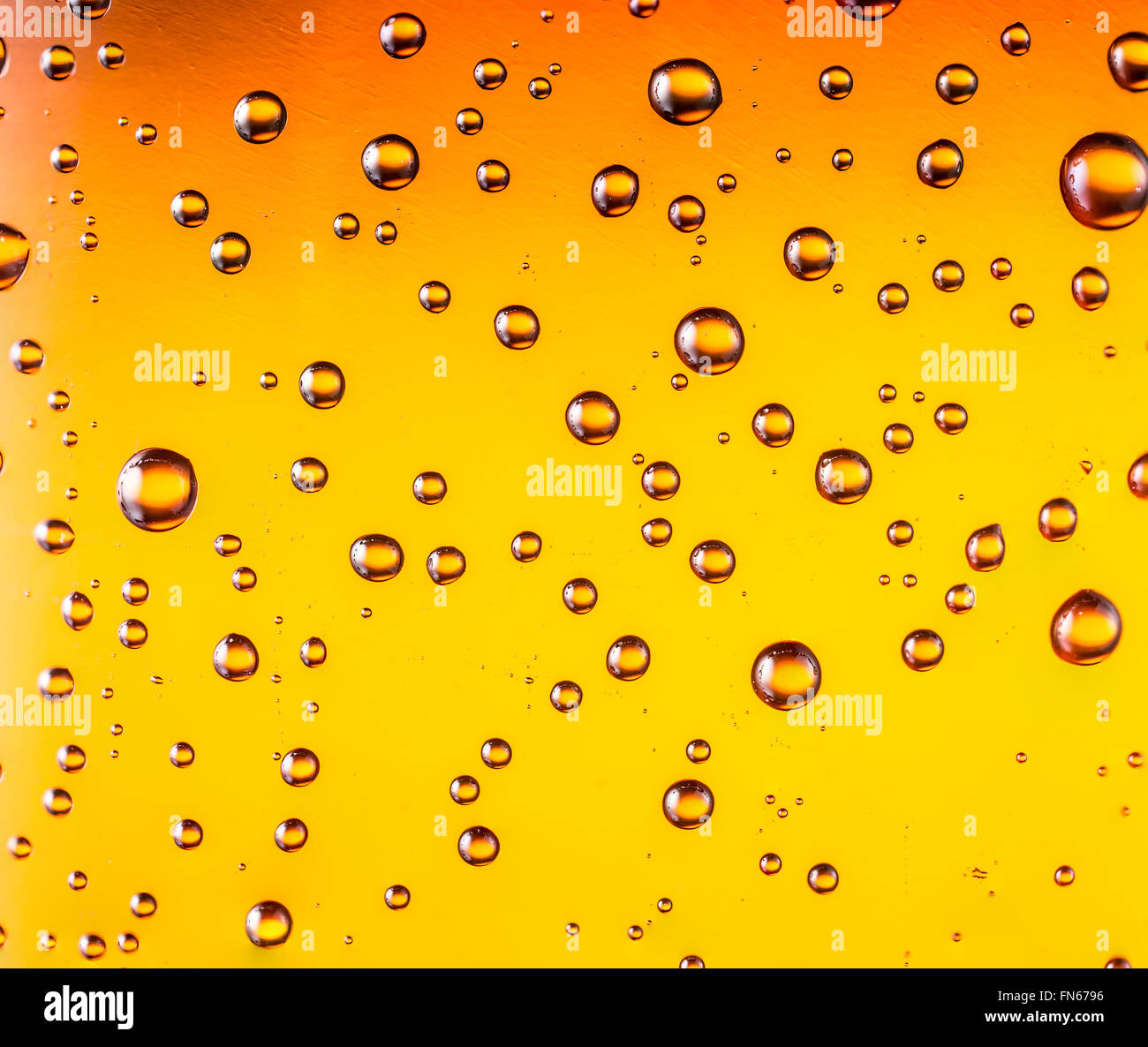 Alcohol drops hi-res stock photography and images - Alamy