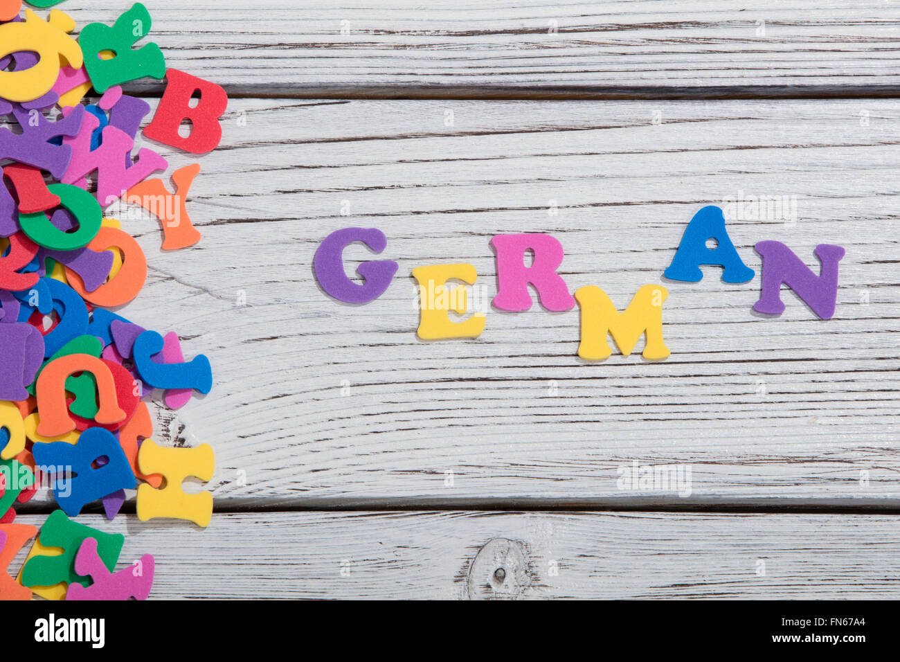 Label design white color hi-res stock photography and images - Alamy