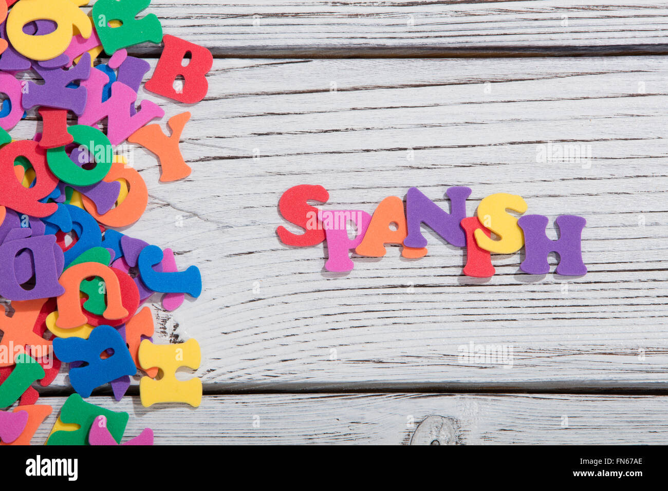 Label design white color hi-res stock photography and images - Alamy