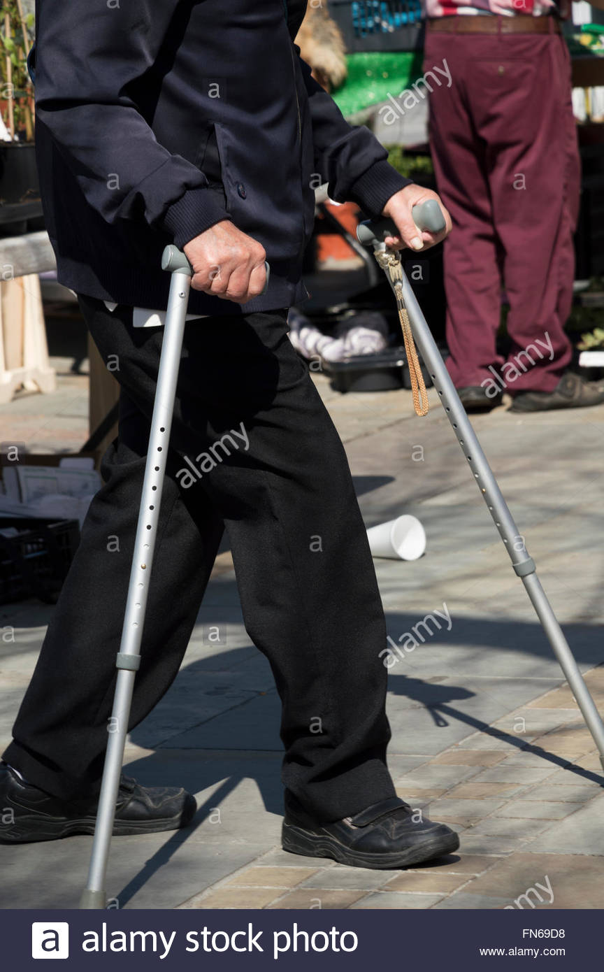 Walking Sticks Stock Photos & Walking Sticks Stock Images - Alamy