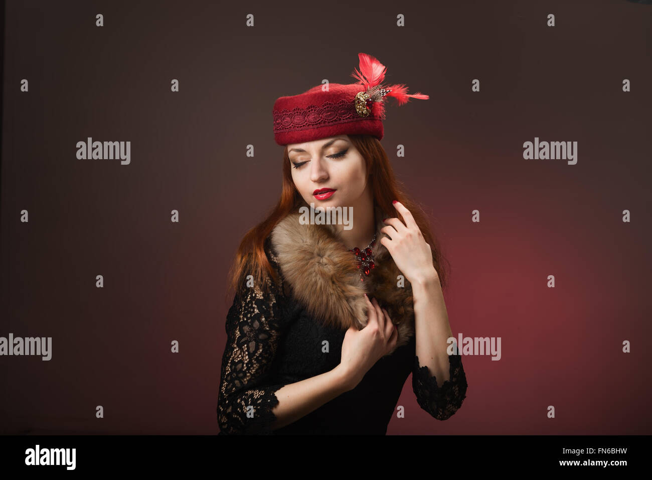 In Desperate Need Stock Photos & In Desperate Need Stock Images - Alamy