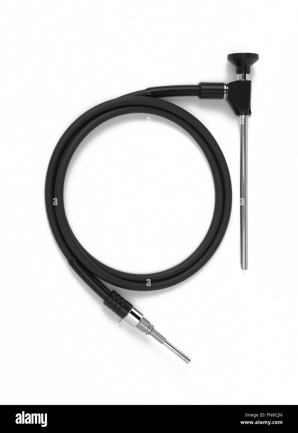 Micro physics hi-res stock photography and images - Alamy