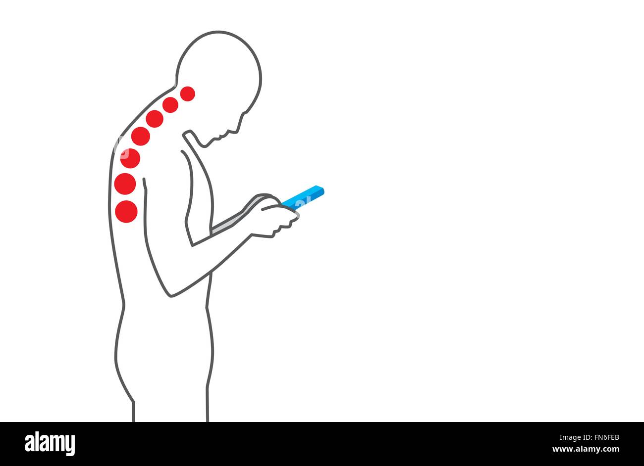 Time long Cut Out Stock Images & Pictures - Alamy