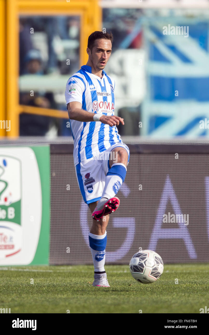 Antonio mazzotta hi-res stock photography and images - Alamy