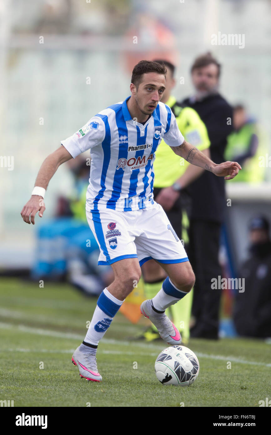 Antonio mazzotta hi-res stock photography and images - Alamy