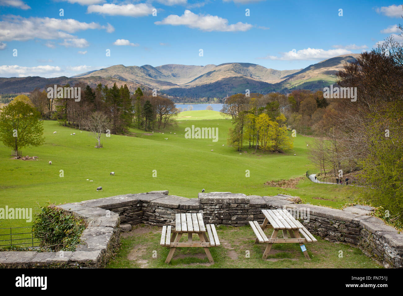 Rachael Oakden and family, husband Gareth, and sons Arthur (orange top ...