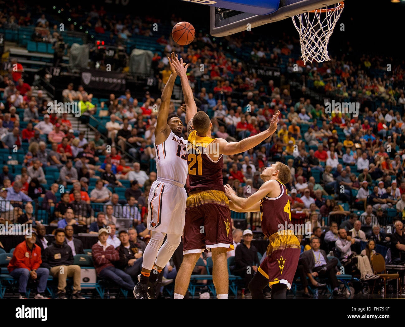 Langston walker hi-res stock photography and images - Alamy