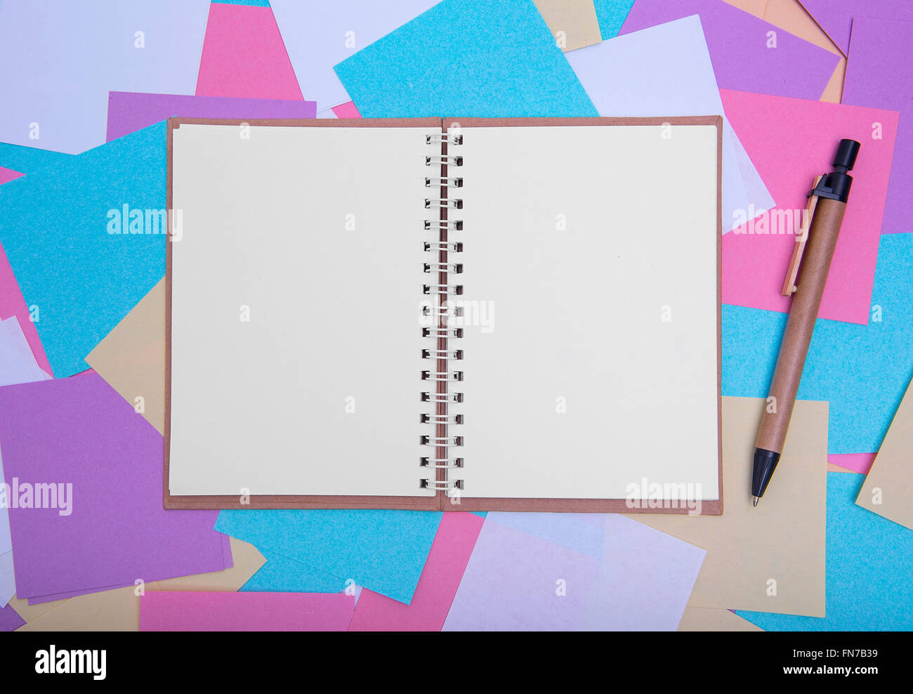 Stickers adhesive labels hi-res stock photography and images - Alamy