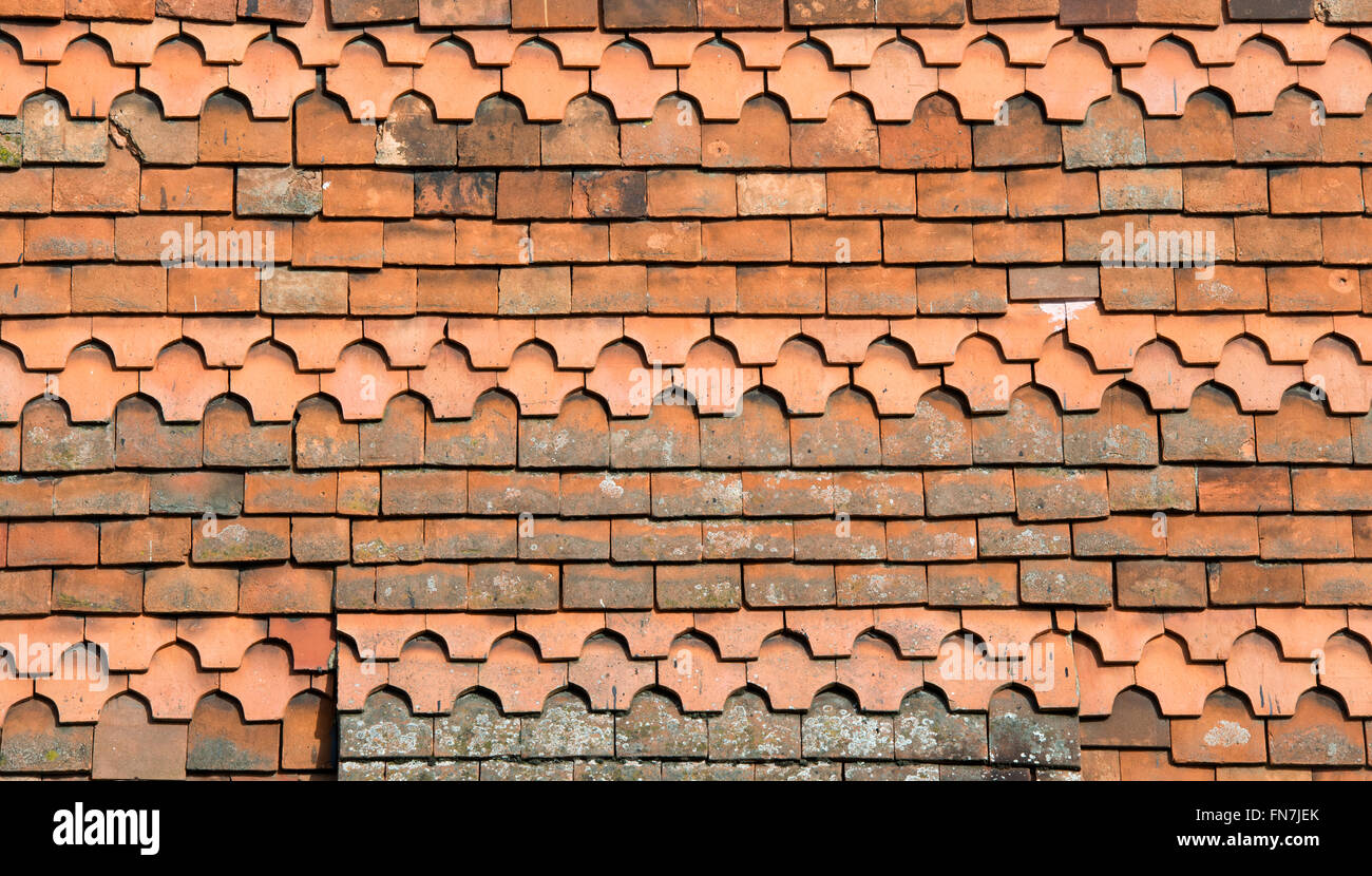 Detail of patterns on wall hi-res stock photography and images - Alamy