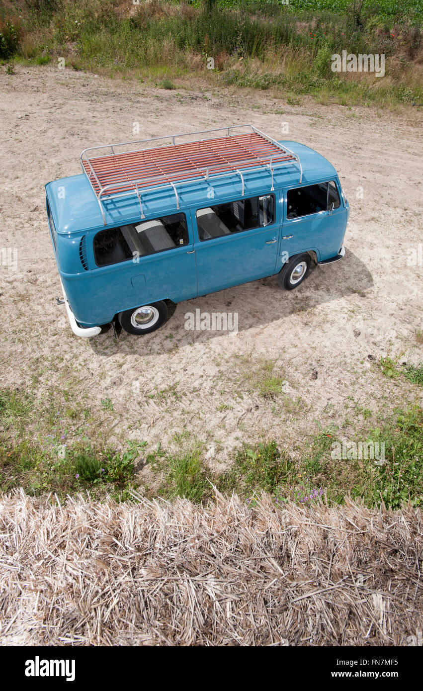 The swedish number Cut Out Stock Images & Pictures - Alamy