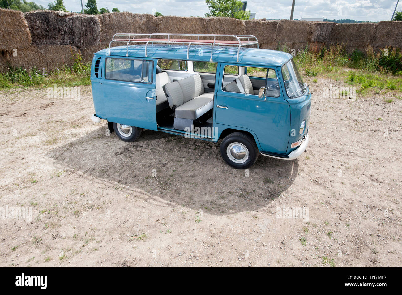 The swedish number Cut Out Stock Images & Pictures - Alamy