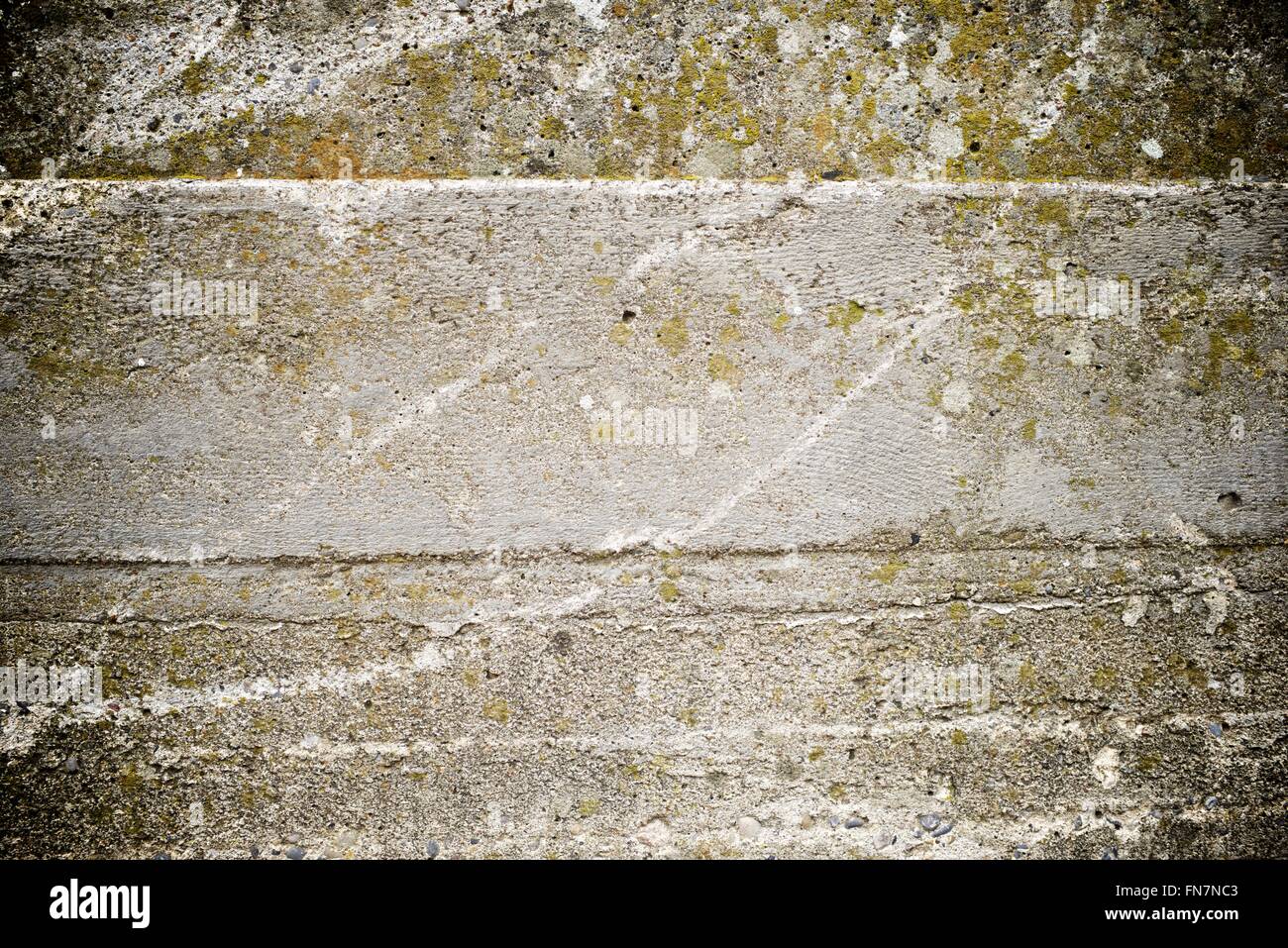 Concrete background close up at high resolution Stock Photo - Alamy