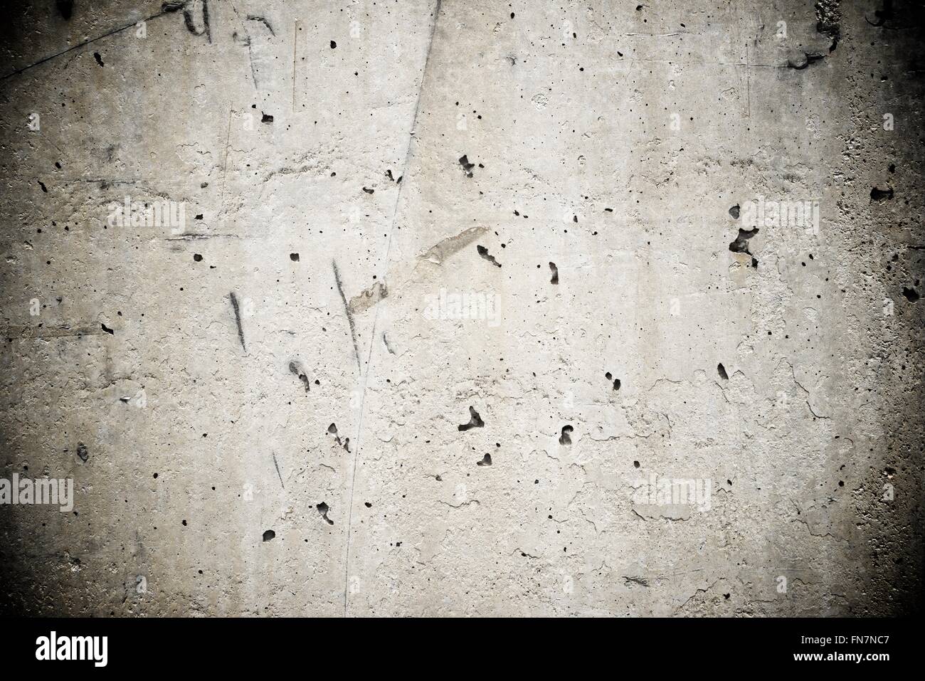 Concrete background close up at high resolution Stock Photo - Alamy
