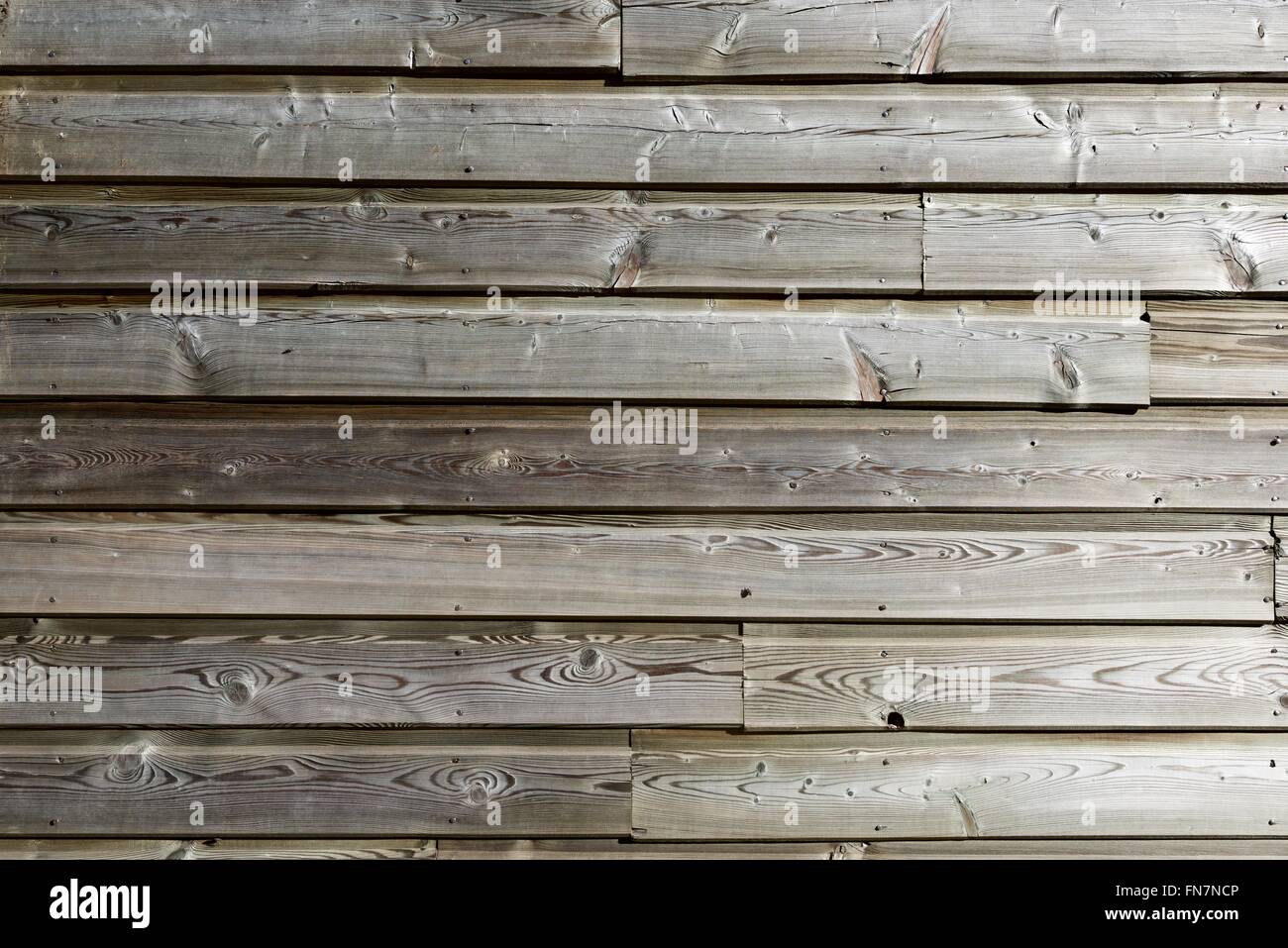 Wood background close up at high resolution Stock Photo - Alamy