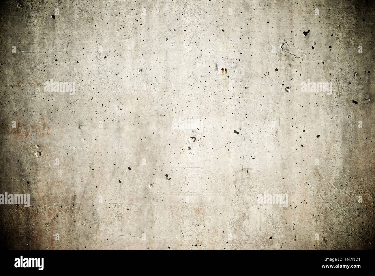 Concrete background close up at high resolution Stock Photo - Alamy