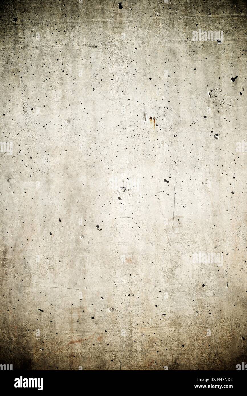 Concrete background close up at high resolution Stock Photo - Alamy