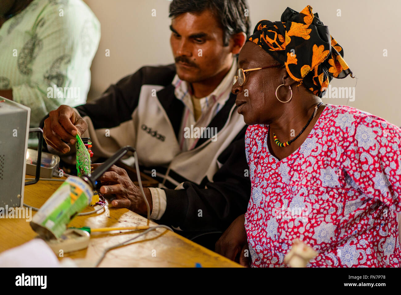 Indian people Stock Photo - Alamy