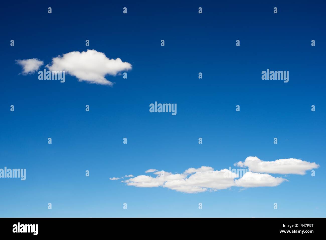 background in high resolution created with sky detail Stock Photo - Alamy