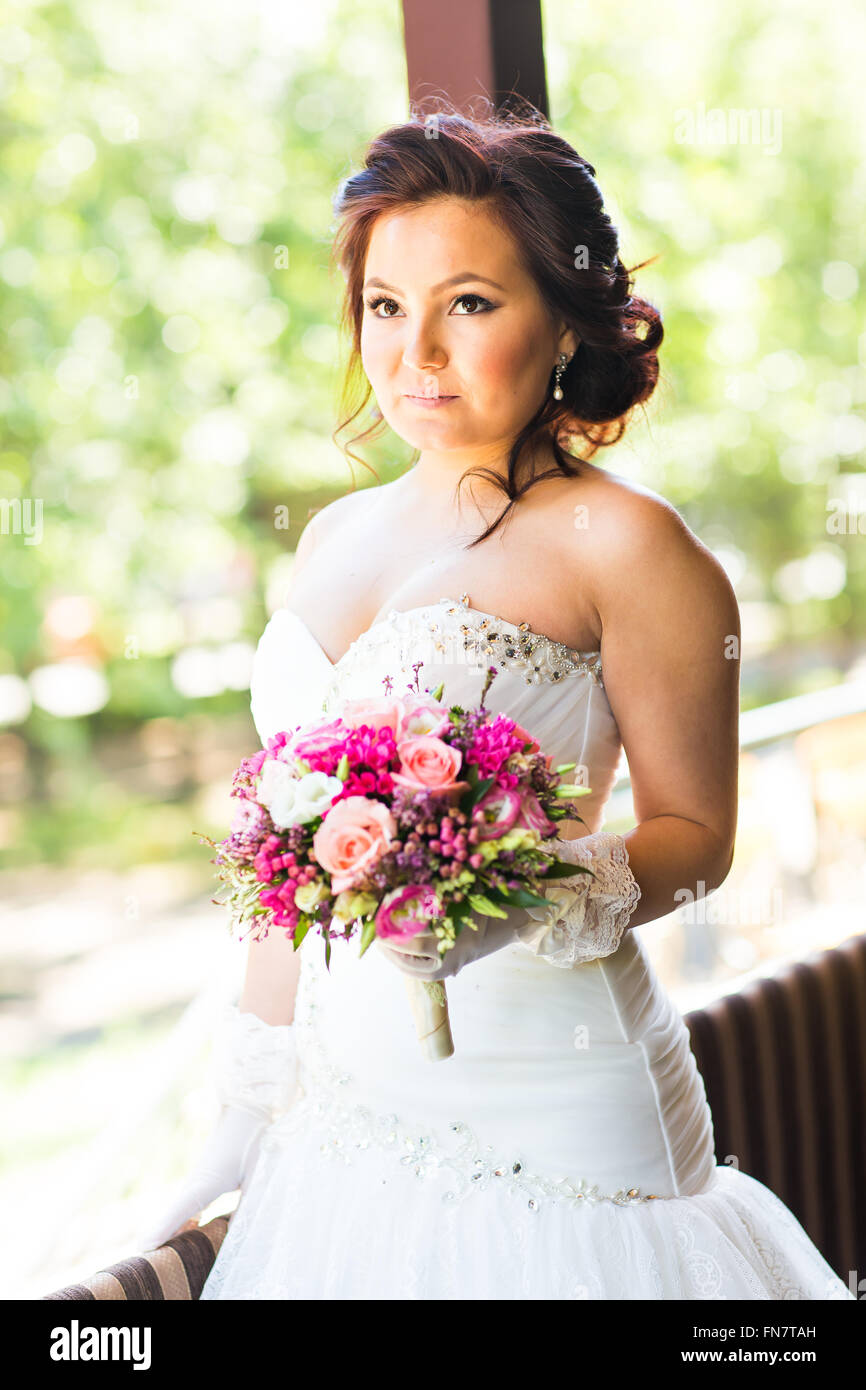 Groomsman wedding rose hi-res stock photography and images - Alamy