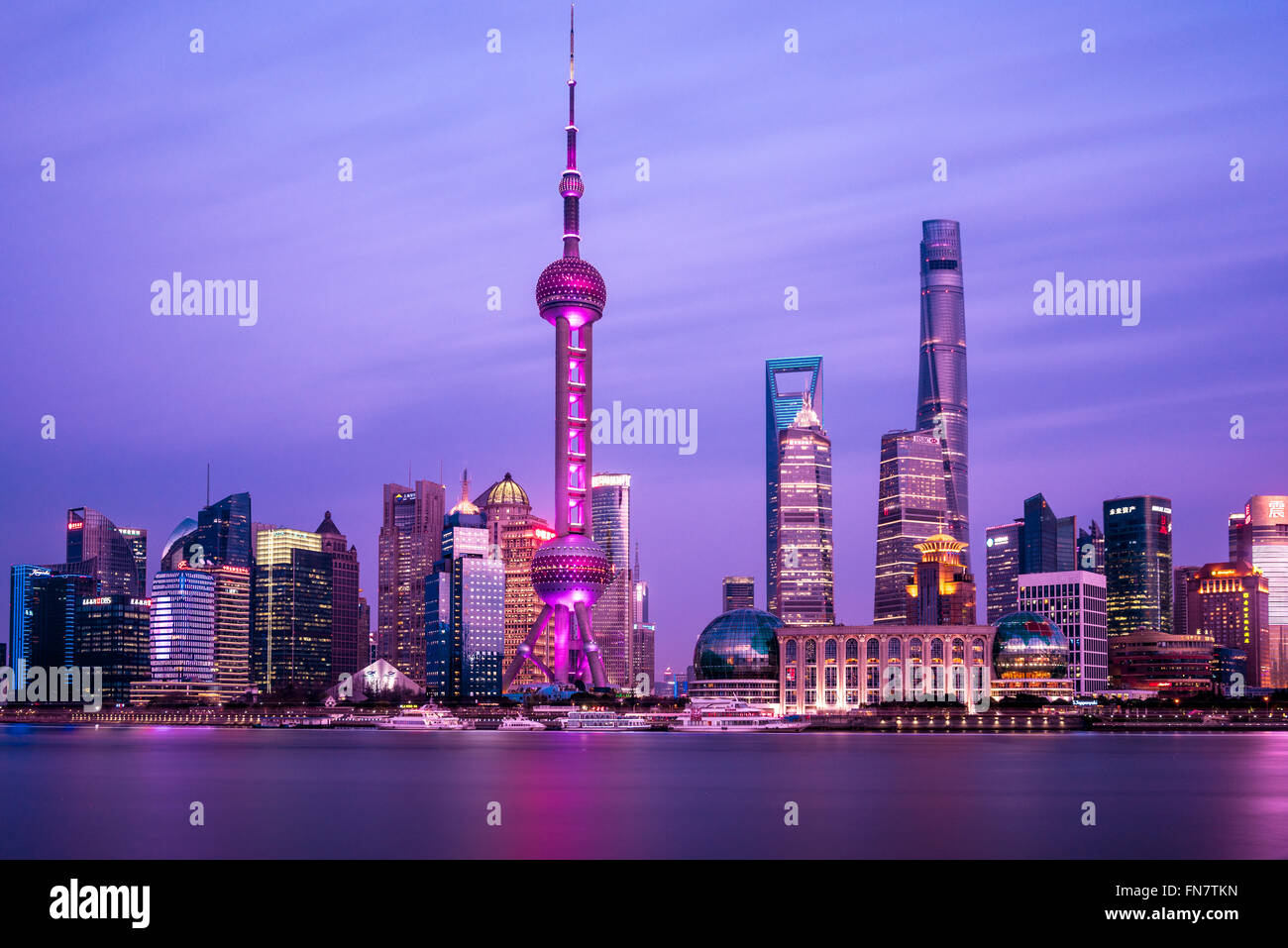 Pearl of the orient hi-res stock photography and images - Alamy