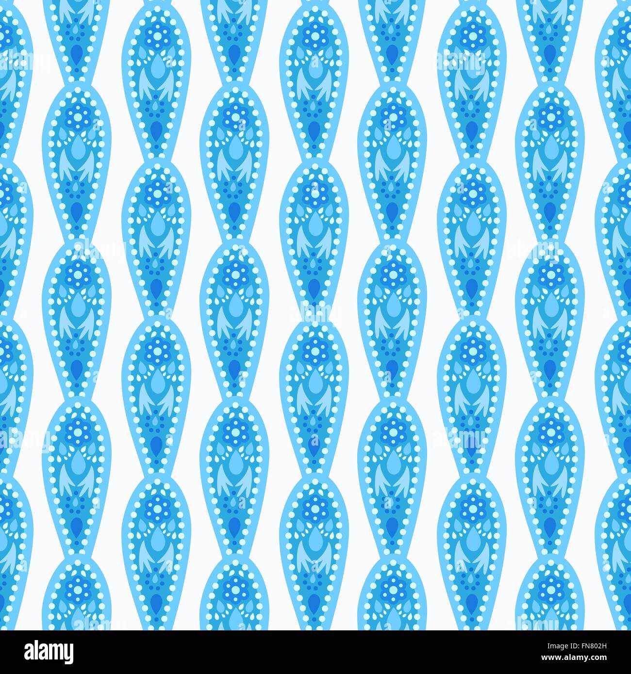 Intricate vertical Stock Vector Images - Alamy