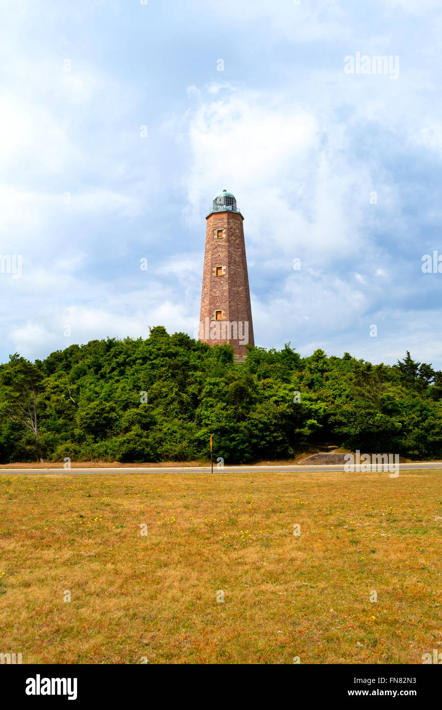 Virginia Lighthouses High Resolution Stock Photography and Images - Alamy
