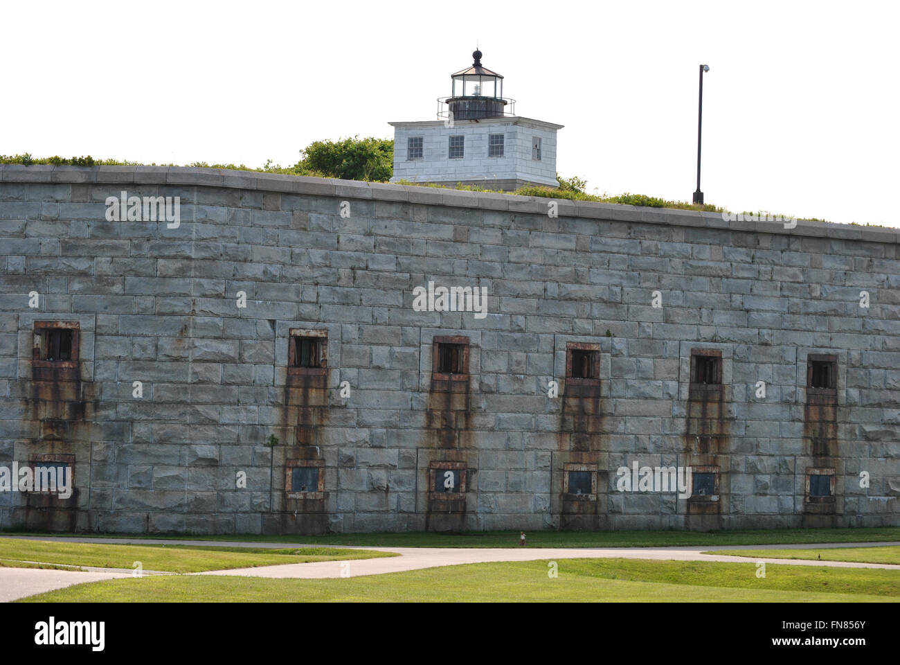 Clarks point hi-res stock photography and images - Alamy