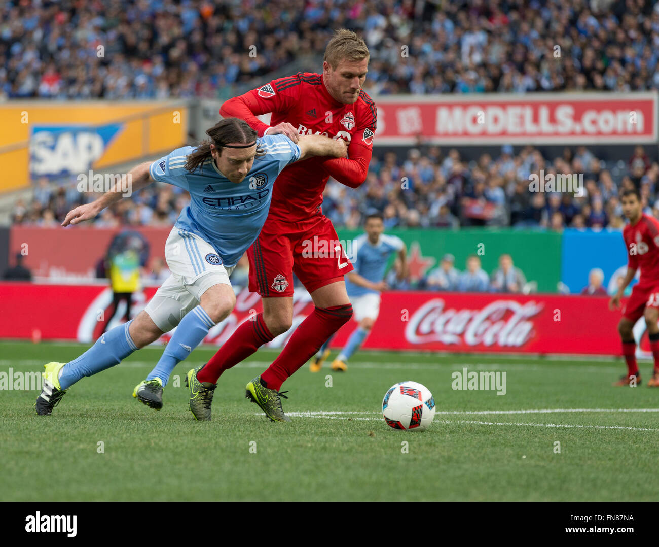 Thomas mcnamara hi-res stock photography and images - Alamy