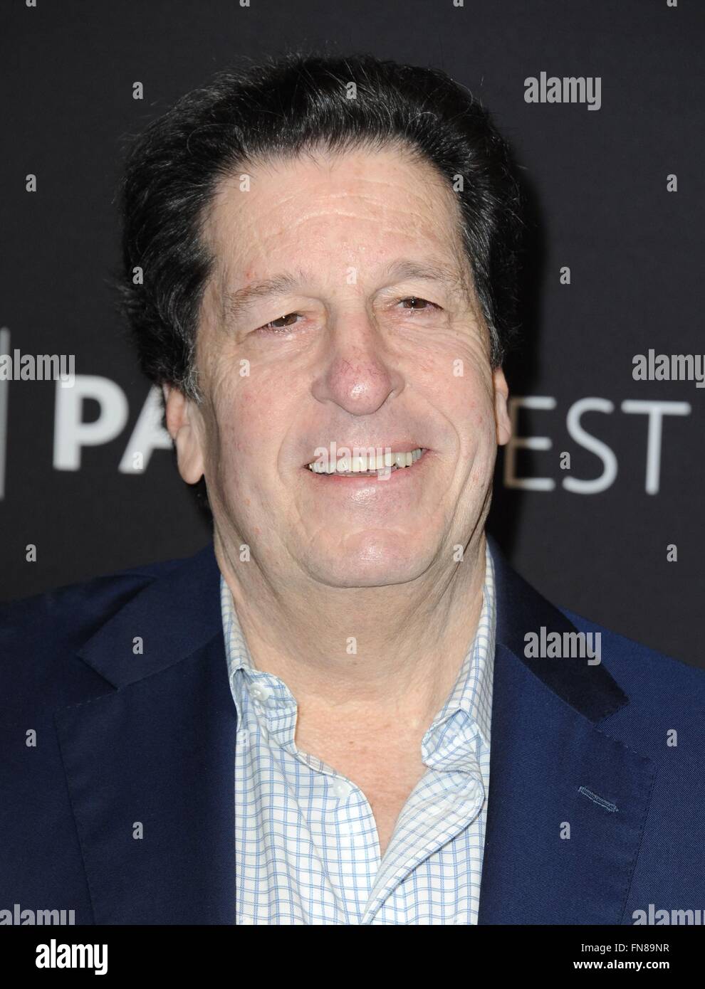 Peter roth hi-res stock photography and images - Alamy