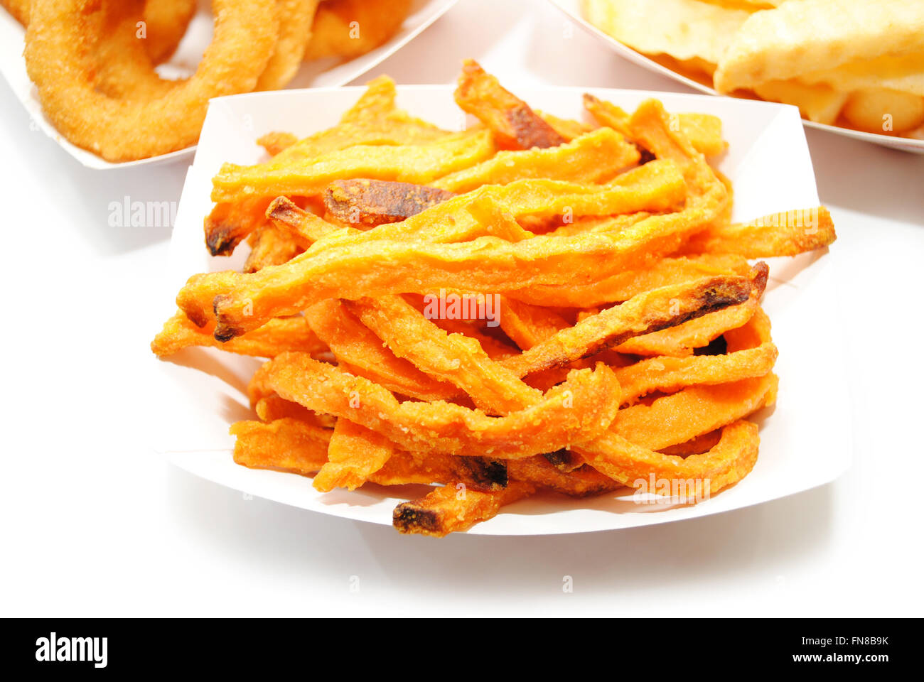 Take out container hi-res stock photography and images - Alamy