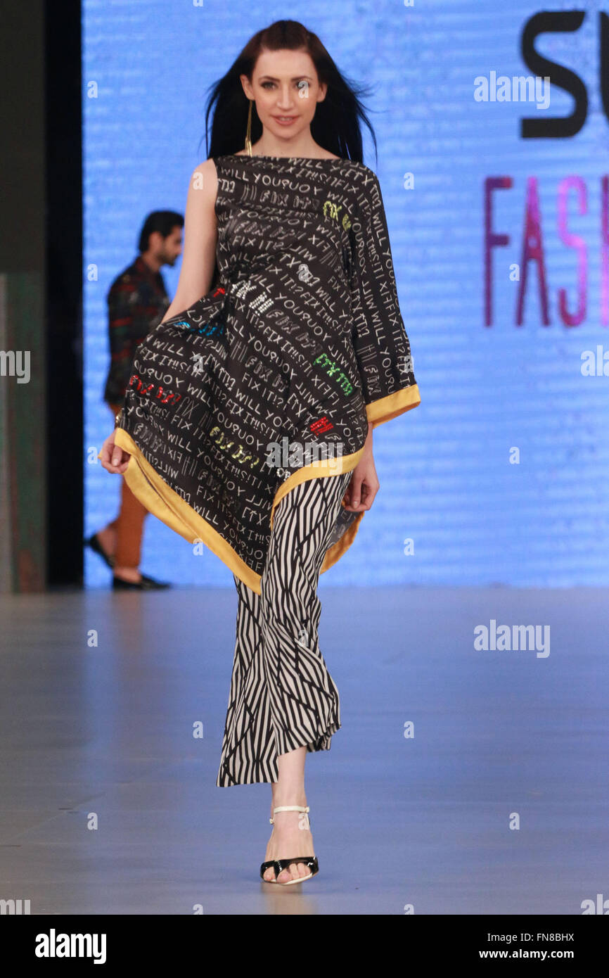 Depak hi-res stock photography and images - Alamy