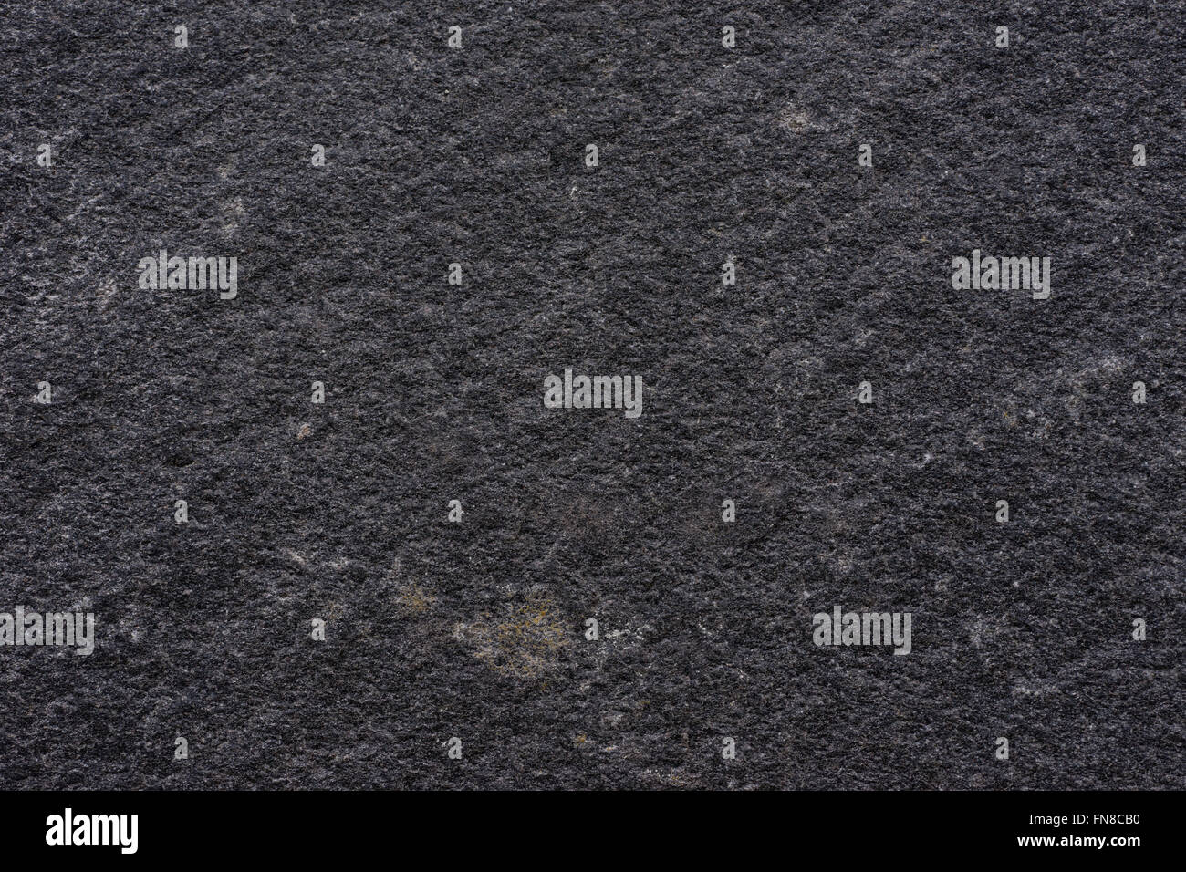 Black stone texture surface. Rock pattern background Stock Photo - Alamy
