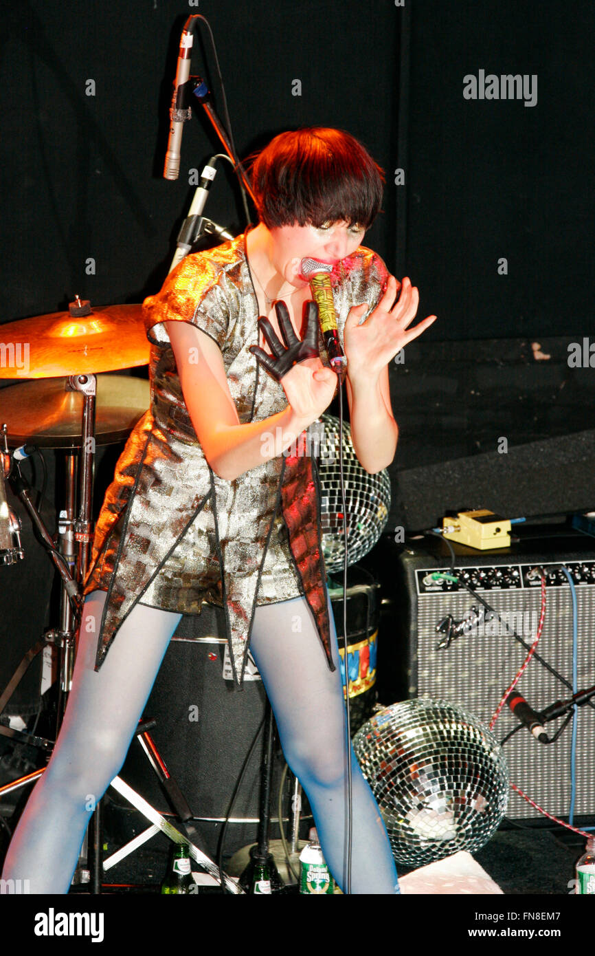 Karen o karen lee orzolek hi-res stock photography and images - Alamy