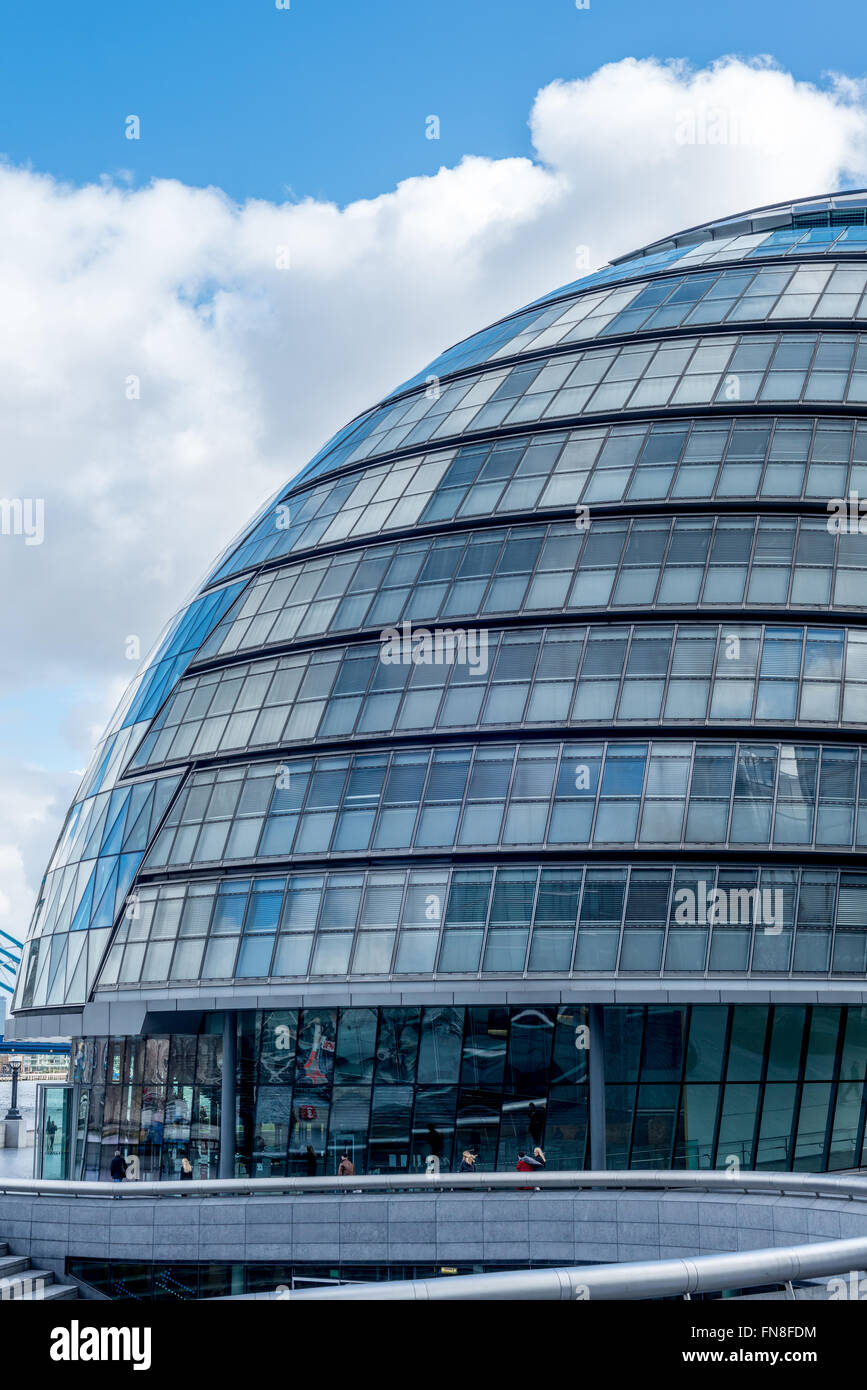 Glc Building High Resolution Stock Photography and Images - Alamy