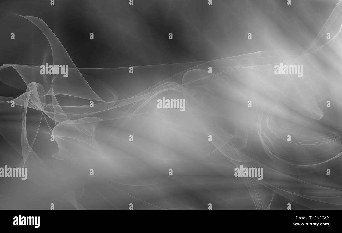 Monochrome pattern unusual abstract modern background Stock Photo - Alamy