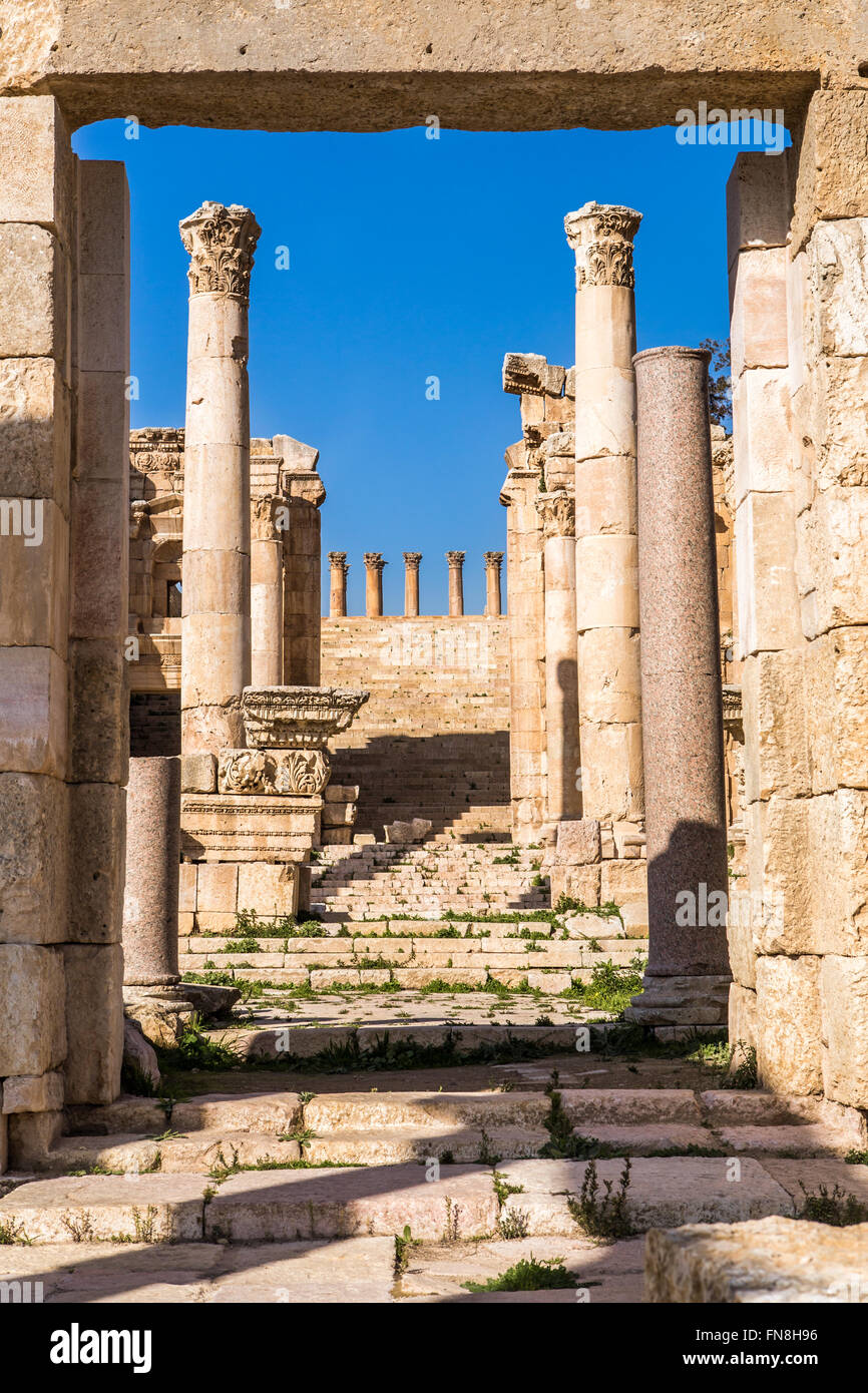 Ancient arab culture hi-res stock photography and images - Alamy