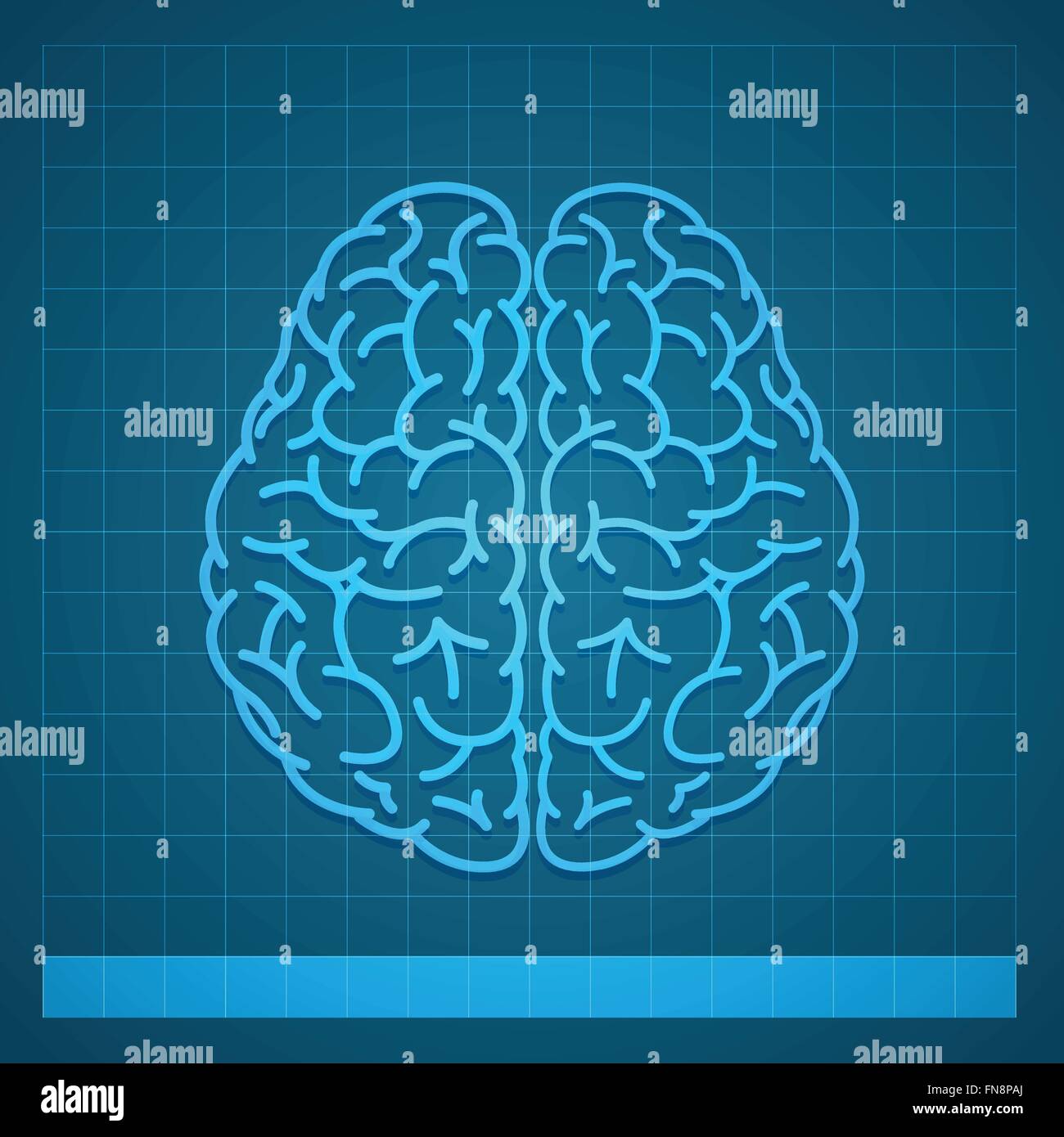 Human Brain Vector Hd Images Human Brain Vector Stock - vrogue.co Human Brain Vector Hd Images Human Brain Vector Stock - vrogue.co
