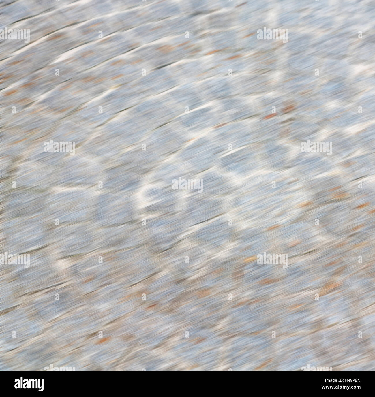 dirty stone in italy white gray rock surface mineral and texture Stock ...