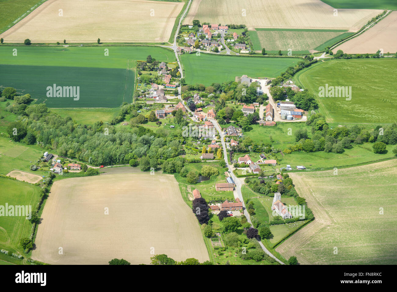 Barningham hi-res stock photography and images - Alamy