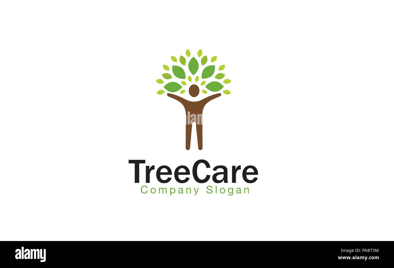 Spreading weight Stock Vector Images - Alamy