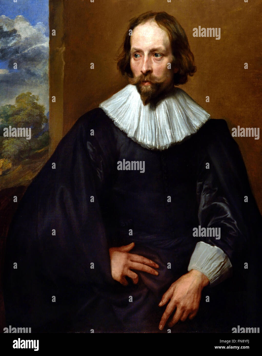 Symons hi-res stock photography and images - Alamy