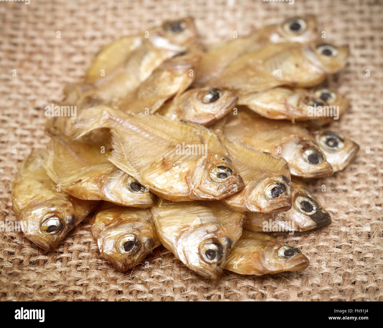 Perchlet High Resolution Stock Photography and Images - Alamy