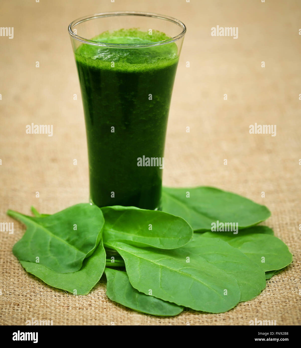 Water spinach leaf hi-res stock photography and images - Alamy