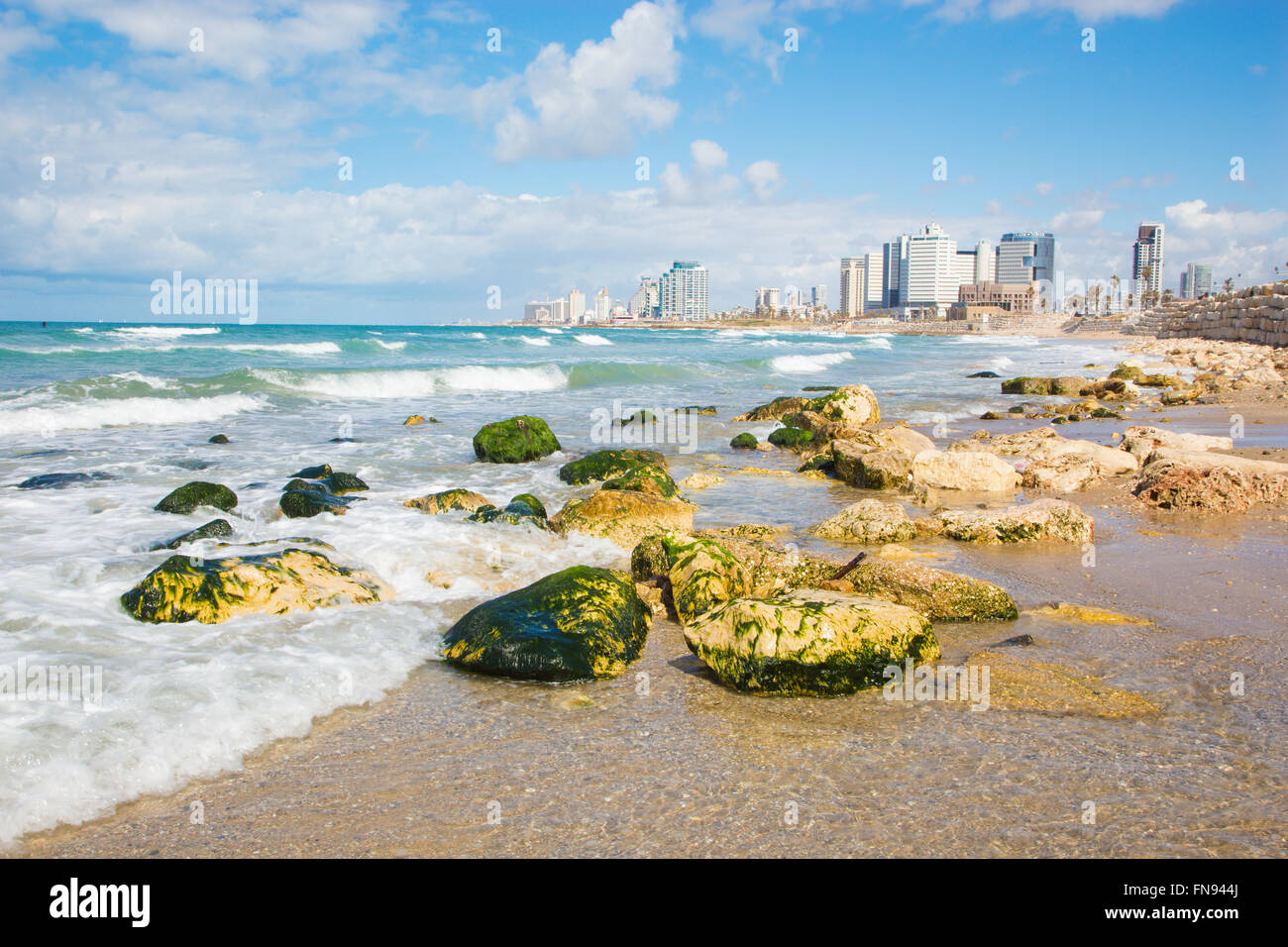 Coast 2 coast hi-res stock photography and images - Alamy